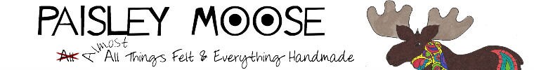 PaisleyMoose - Etsy