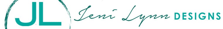 JeniLynnDesigns - Etsy