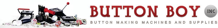 ButtonBoyInc - Etsy