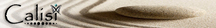 Calisi | Etsy