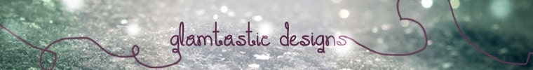 glamtastic - Etsy