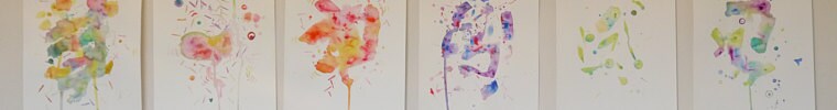 AnnaLocker - Etsy