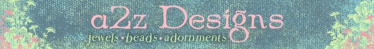 a2zDesigns - Etsy