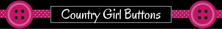 CountryGirlButtons - Etsy