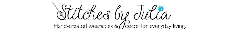 Fashionable Sweatshirts Canvas Totes and by StitchesbyJulia