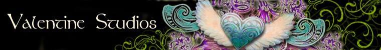ValentineStudios - Etsy