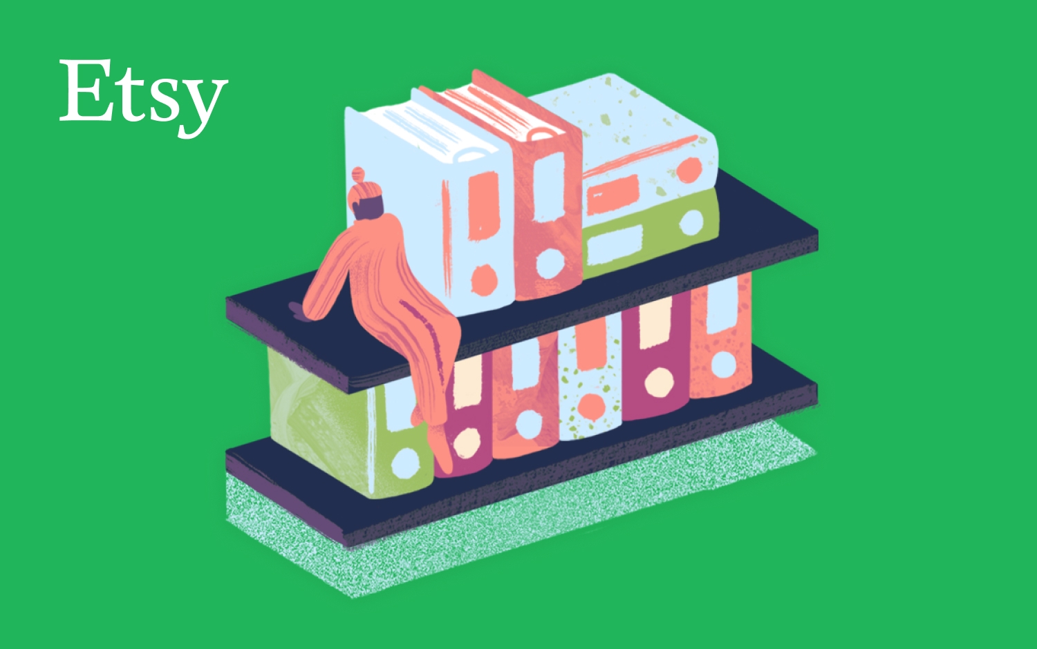 Etsy Gift Cards for Every Occasion