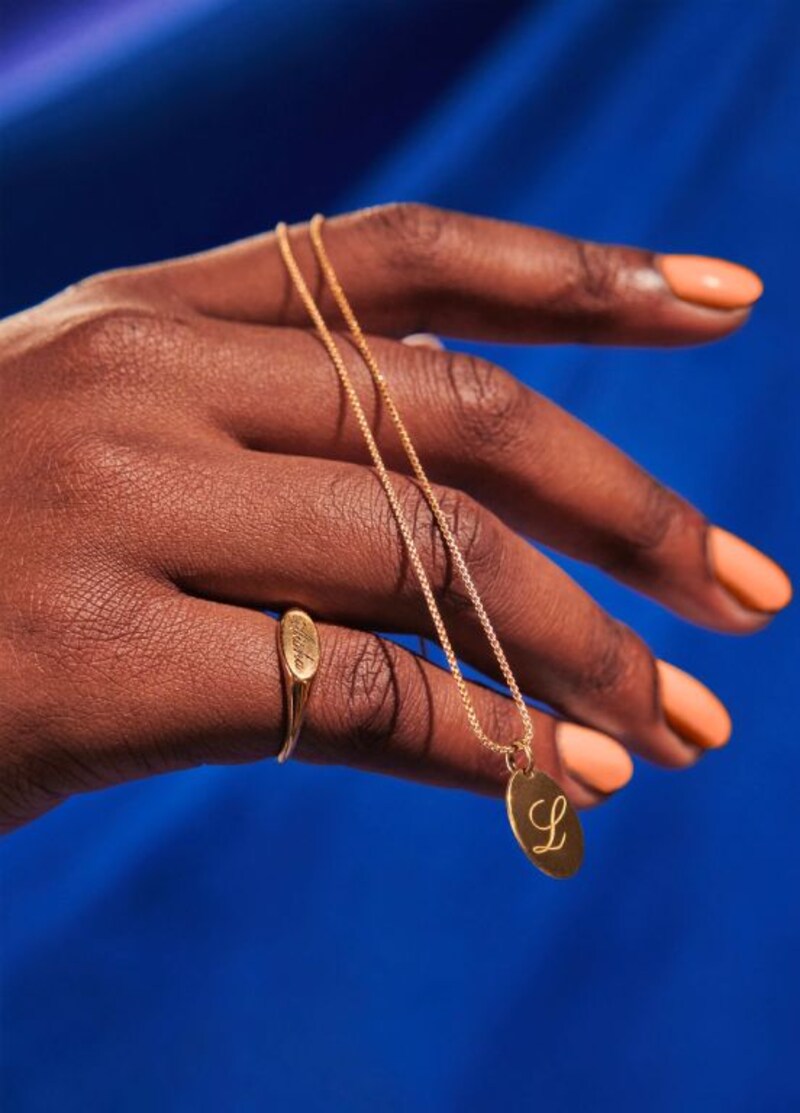 Gifts for Everyone: Find a Gift for Any Occasion - Etsy