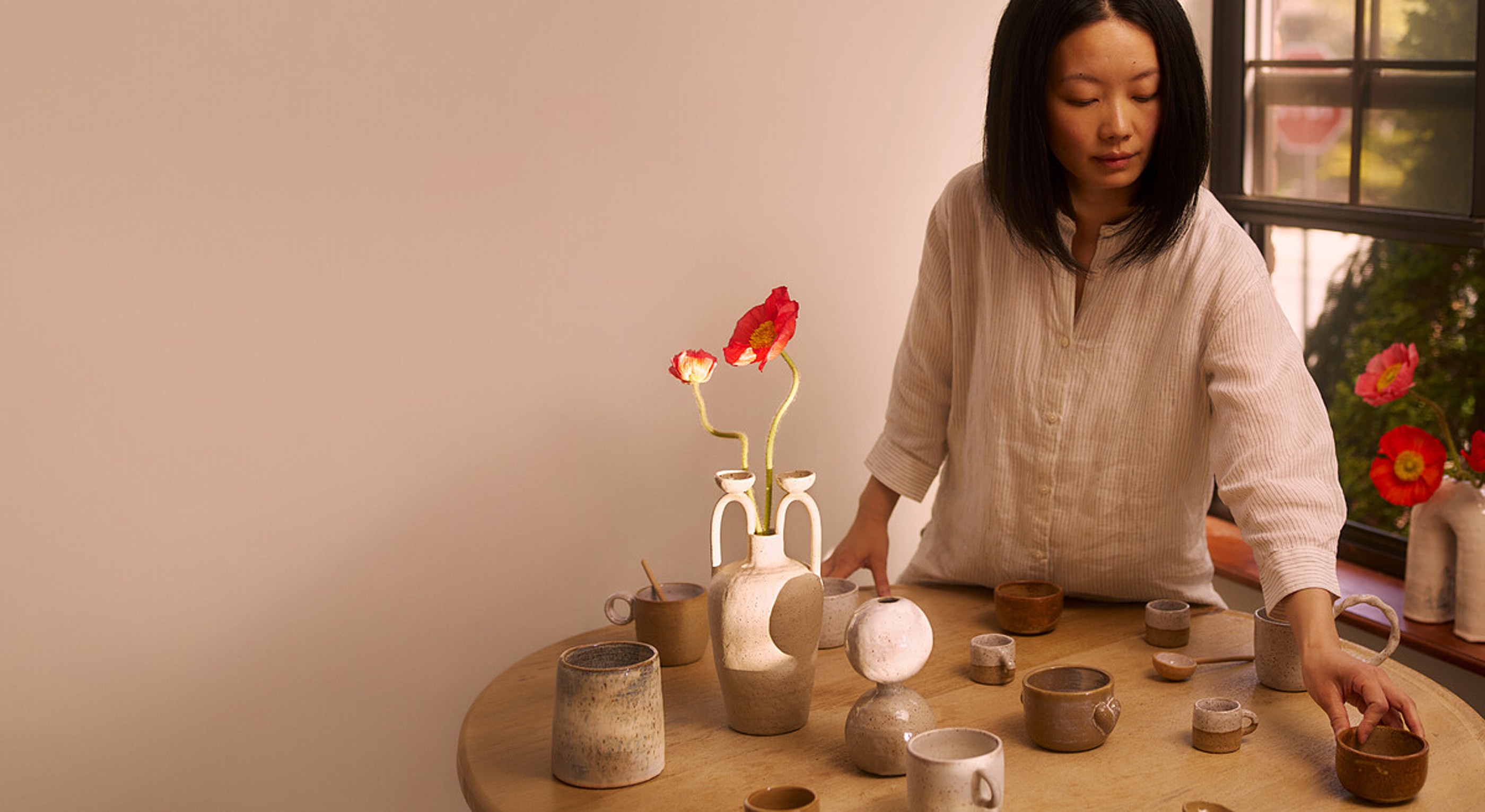 Etsy - Shop for handmade, vintage, custom, and unique gifts for everyone