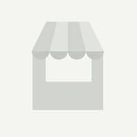 ScaredKetchupStuff - Etsy