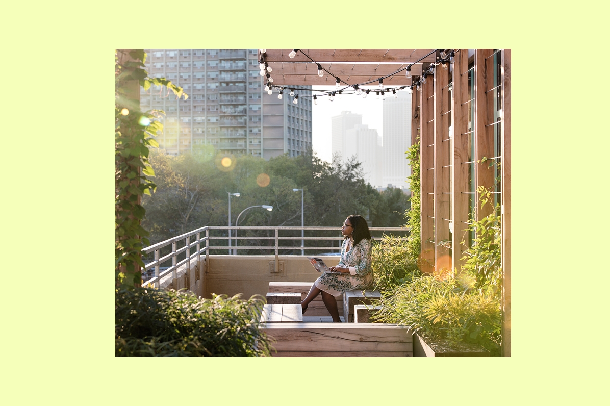 Etsy’s Climate Impact Plan | Etsy